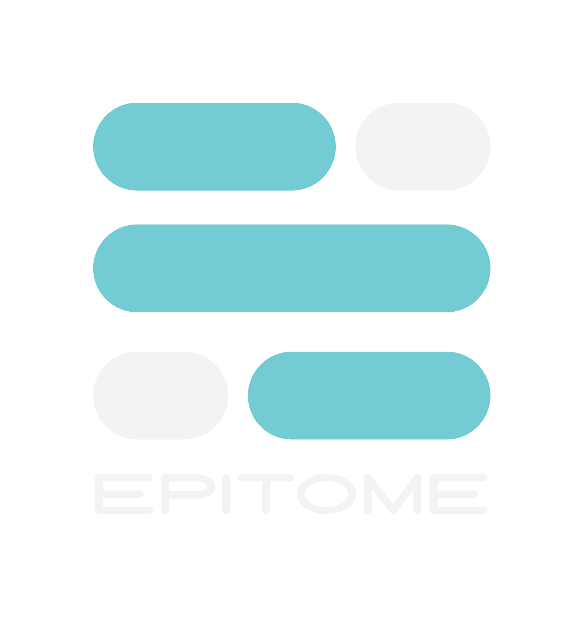 Improving employment outcomes for graduates in Malaysia | epitome